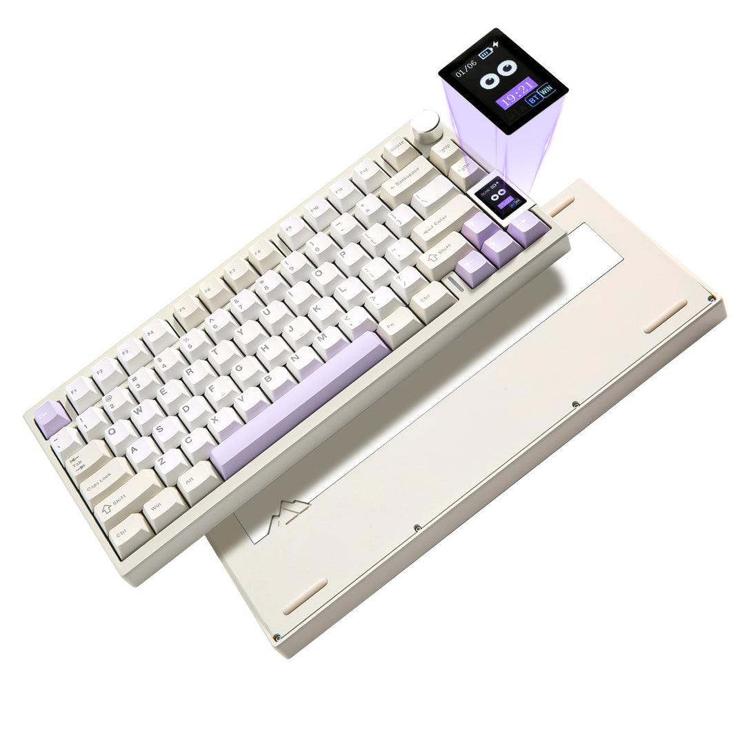 Keyboards: Find Your Perfect Keyboard Today – Keydom