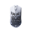 Finalmouse Frostlord The Last ULX Wireless Gaming Mouse – Keydom