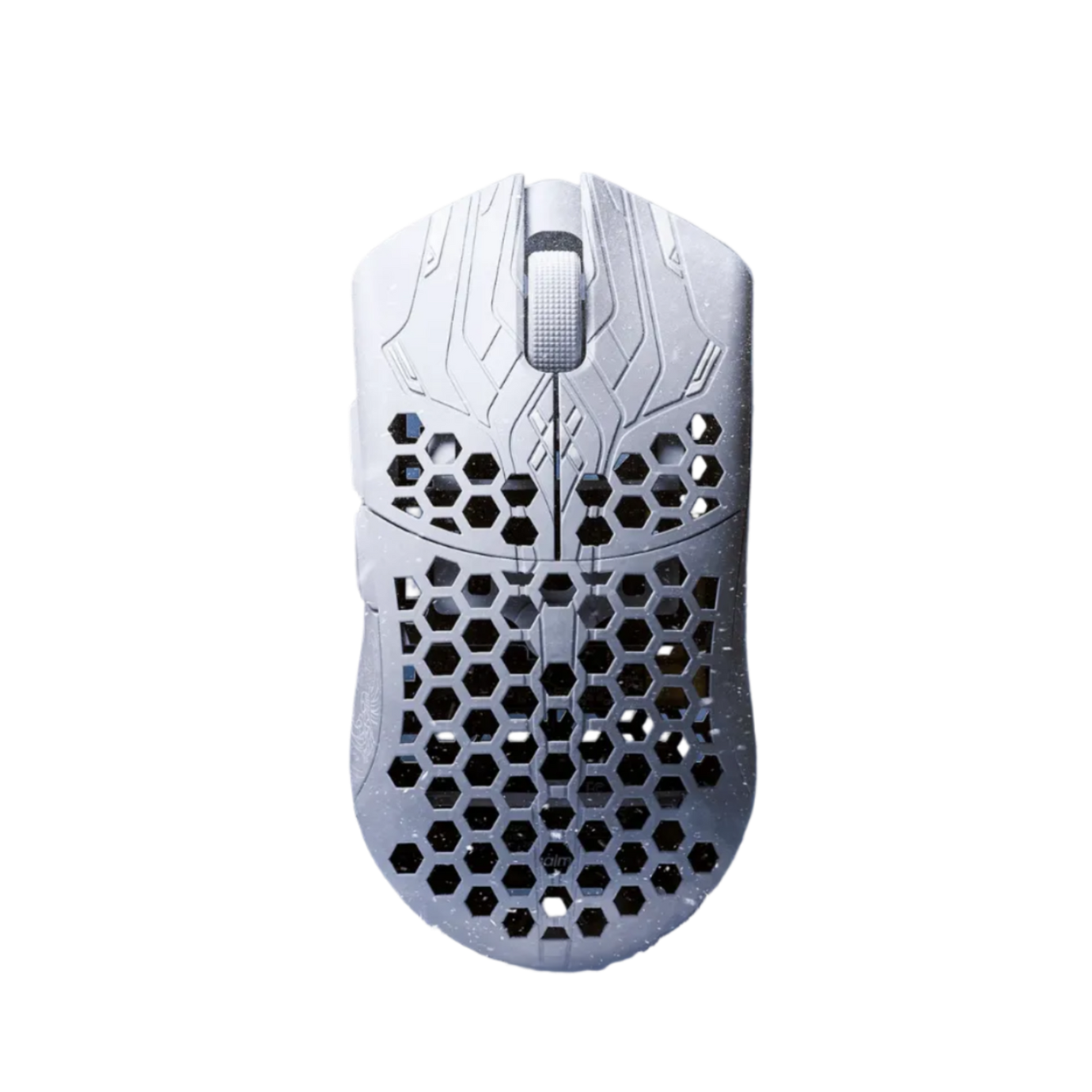 Finalmouse Frostlord The Last ULX Wireless Gaming Mouse – Keydom