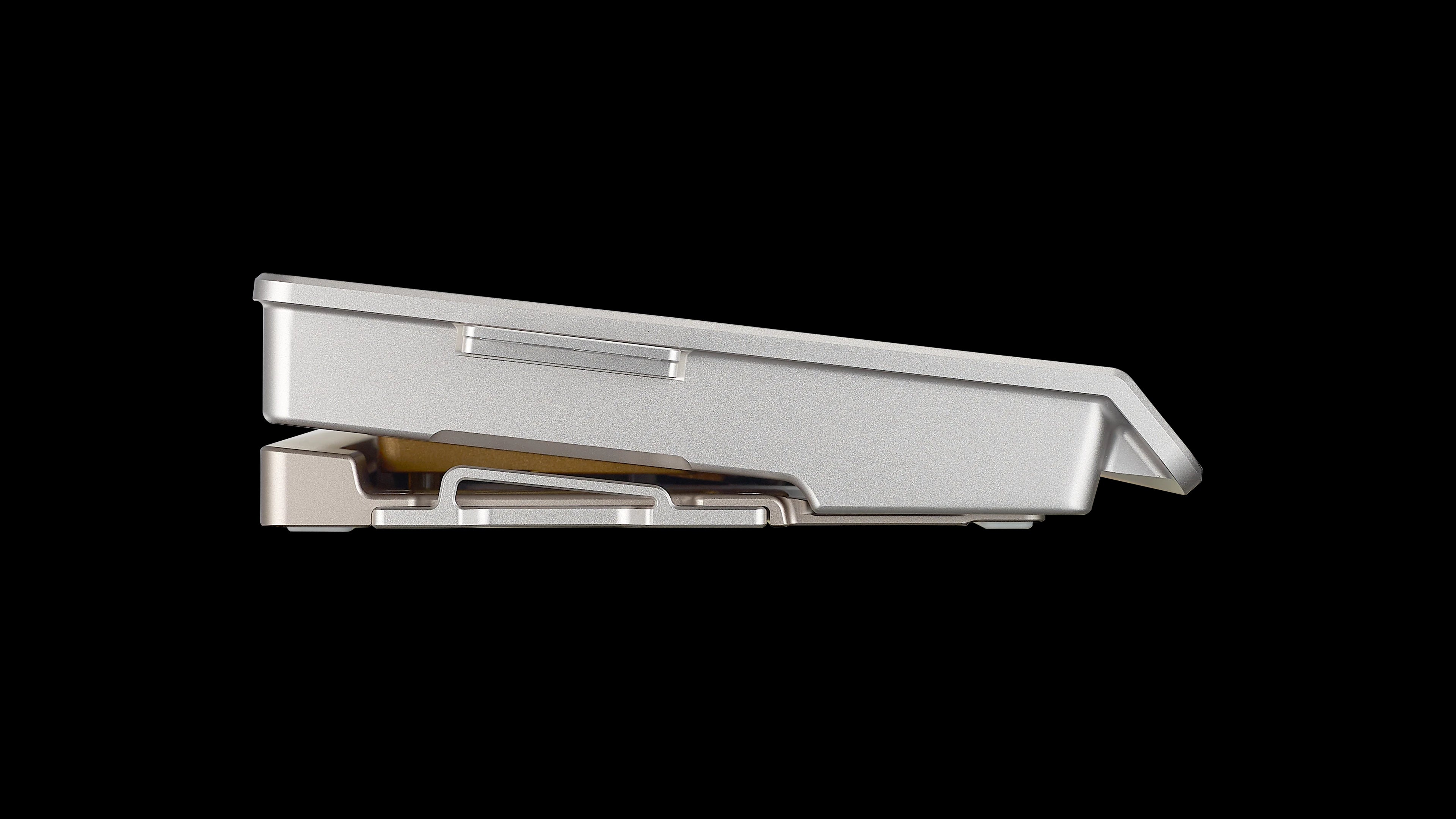 WOOTING x OwLab OW60 Premium 60HE Keyboard Case (ANSI) – Keydom