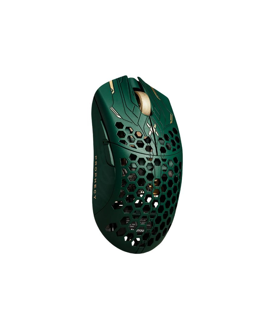Finalmouse Gaming Mice – Keydom