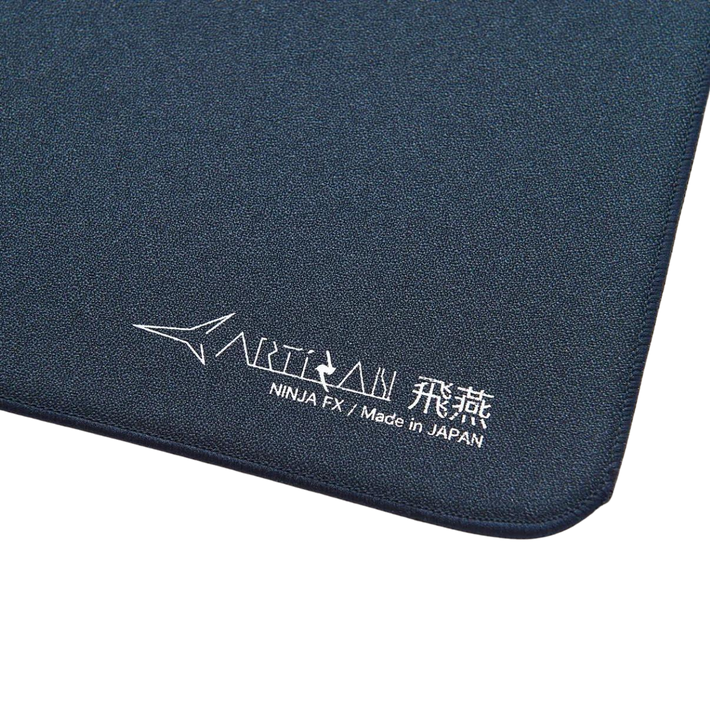 Artisan Gaming Mouse Pads | Official AU Reseller | Keydom