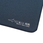 Artisan Gaming Mouse Pads | Official AU Reseller | Keydom