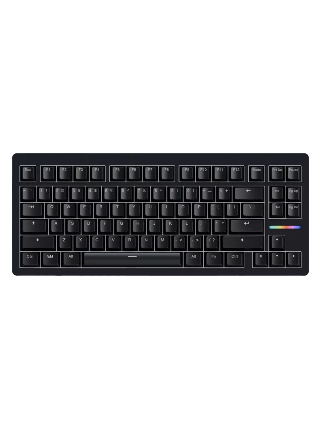 Keyboards: Find Your Perfect Keyboard Today – Keydom